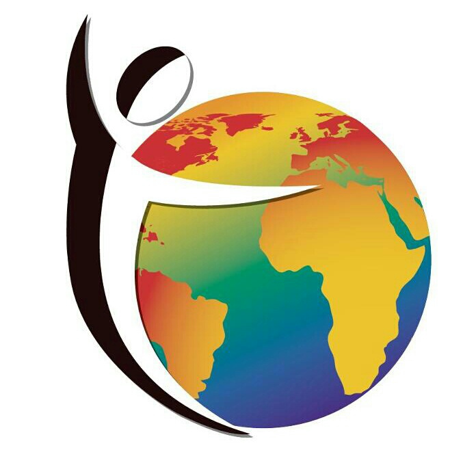 About Us – One World Actors Centre